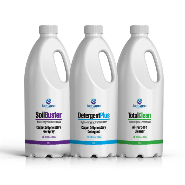 Stabilized CLO2 Powder 30g - The Chlorine Dioxide Network