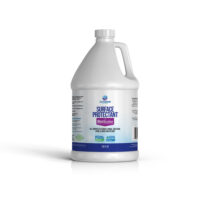 Home - The Chlorine Dioxide Network
