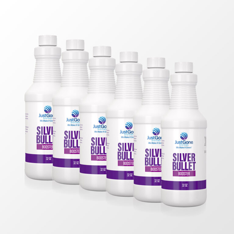 Store - The Chlorine Dioxide Network