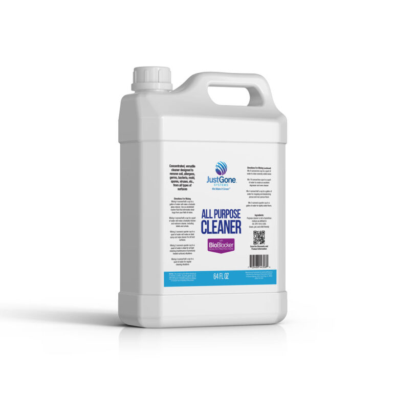 Store - The Chlorine Dioxide Network